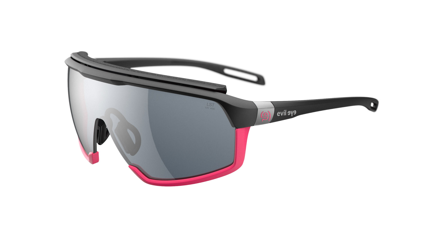 evil eye Brillen » Hochwertige Sportbrillen