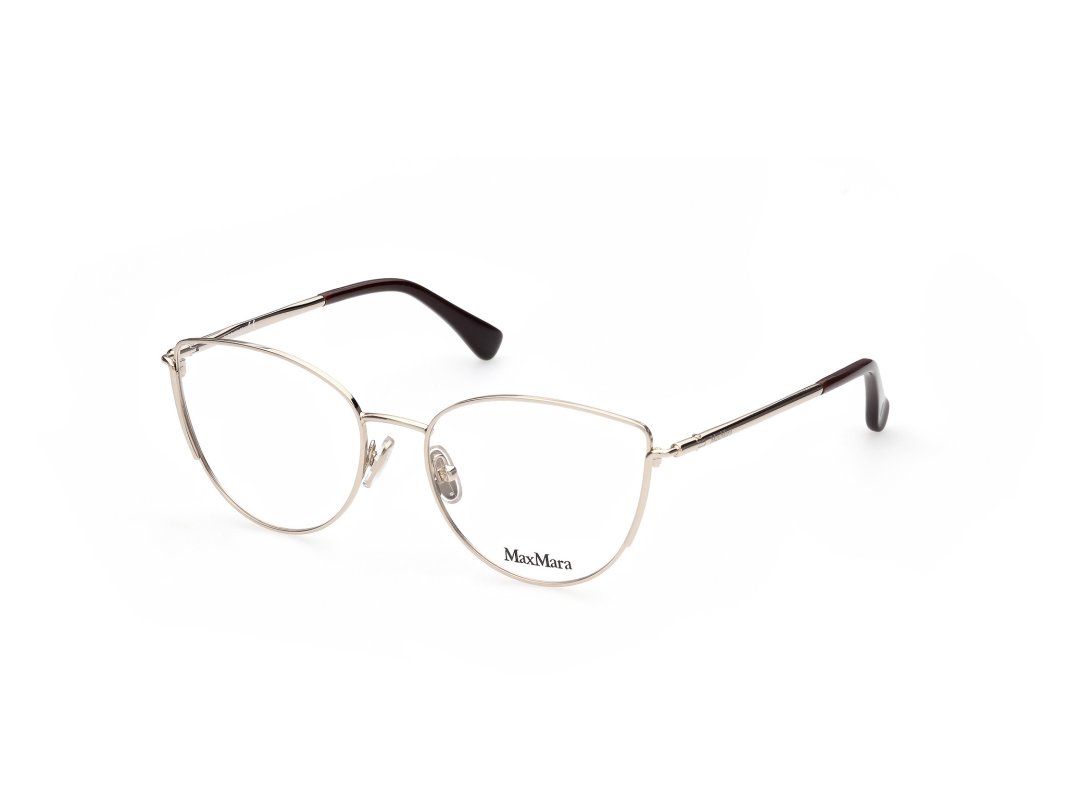 Max Mara Brillen » Hochwertige Markenbrillen