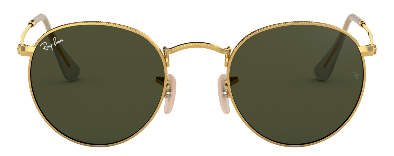 RAY-BAN Brillen » Hochwertige Designerbrillen